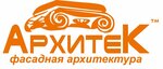 Arhitek (Zapadnaya ulitsa No:с100, Urban-Type Settlement of Novoivanovskoe), dış kaplama  Moskova ve Moskovskaya oblastından