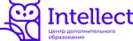 Intellect (Korablestroiteley Street No:32к2Б), kurs  Saint‑Petersburg'dan
