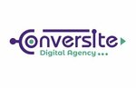 Conversite (ulitsa Lado Ketskhoveli No:22А), web tasarım hizmetleri  Krasnoyarsk'tan
