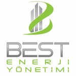 Best Enerji Yönetimi (İstanbul, Derviş Cad., 24), enerji firmaları  İstanbul'dan