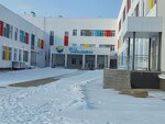 Иволгино (Saratov, 1-y Ovsyanoy proyezd), konut blokları  Saratov'dan