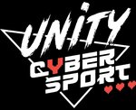 Unity (Úrjar kóshesі No:17/2), bilgisayar kulübü  Almatı'dan
