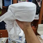 Rukn Al Zaeem Fashion (Al Mazoon Building, Al Qusais 2, Deira, Dubai), terziler  Dubai'den