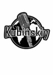 Kubinskiy School (Rozy Lúksembýrg kóshesi No:111), müzik okulları ve konservatuarlar  Pavlodar'dan