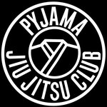 Pyjama (Karla Marksa Street No:29), spor kulüpleri  Podolsk'tan
