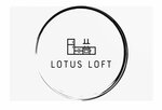 Lotus Loft (1st Rozhdestvenskogo Drive No:6В), özel mobilya yapımı  Astrahan'dan