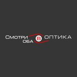 Smotri V Oba (Volskaya ulitsa No:73/75), optik  Saratov'dan