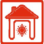 Dom dlya komandirovannyh (Karla Marksa Avenue No:119), kısa süreli konaklama  Magnitogorsk'tan