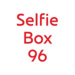Selfiebox96 (Krasnoarmeyskaya Street No:92А), fotoğraf stüdyosu kiralama  Yekaterinburg'dan