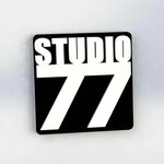 Studio 77 (Novoryazanskoye shosse No:3А), otomobil camları  Liubertsy'den