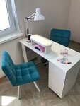 Manic (No:80, садоводческое товарищество Электрон-2), manikür-pedikür  Sevastopol'dan