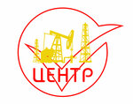 Центр (ulitsa Mechnikova No:1), sondaj ekipmanları firmaları  Samara'dan