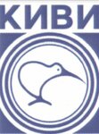 Kivi (Фиолентовское шоссе No:1Д), i̇pler, halatlar  Sevastopol'dan