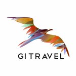Gi Travel (Shpaliernaja Street No:6А), seyahat acenteleri  Minsk'ten