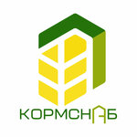 KormSnab (Dorozhnaya Street No:74к2), toptancılar  Novoaltaysk'tan