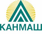 Dsokanmash (Montazhniy Drive No:23), sanayi ekipmanları firmaları  Cheboksary'den
