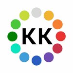 Квинтовый круг (Noviy Arbat Street No:30/9), müzik okulları ve konservatuarlar  Moskova'dan