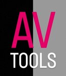 Av_tools_grodno (Indurskaja Highway No:30), oto servis ve bakım ekipmanları  Grodno'dan