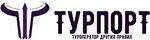 Турпорт (Bolshoy Kozikhinsky Lane No:22с2), turizm acenteleri  Moskova'dan
