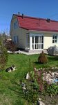 СНТ Сибирский мичуринец (Tsvetochnaya ulitsa No:35), bahçecilik dernekleri ve kuruluşları  Novosibirsk'ten
