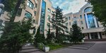 Школа № 354 имени Д.М. Карбышева, дошкольный корпус № 6 (Bakuninskaya Street No:11с1), anaokulları  Moskova'dan
