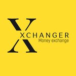 Xchanger (улица Джомтьен No:2), döviz büroları  Pattaya'dan