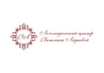 Logopedic center of Svetlana Ledneva (Kuybysheva Street No:2), konuşma terapistleri  Yekaterinburg'dan