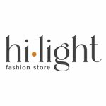 Hi-Light (8 Marta Street No:46), giyim mağazası  Yekaterinburg'dan
