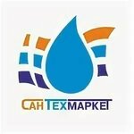 Santekhmarket, sklad (Traktovaya ulitsa No:1к7), banyo ve klozet ekipman ve aksesuarları üreticileri  Ulan‑Ude'den