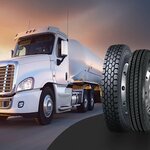 Milestone Tyres & Accessories Trading (9, 18 Street, Industrial Area 2, Al Senaiyat, Sharjah), otomobil yedek parçaları