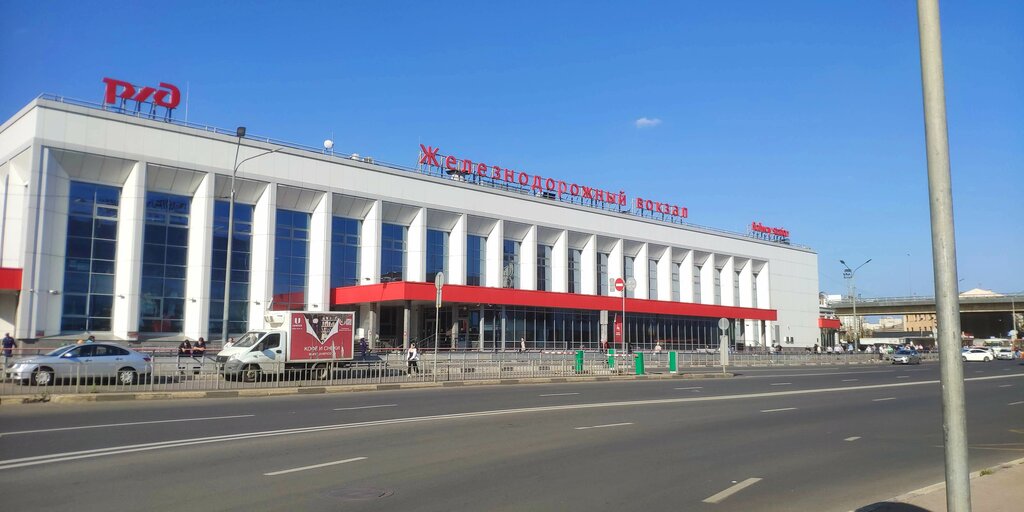 Hediyelik eşya mağazaları Нижегородские сладости, Nijni Novgorod, foto