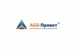 Abv-proekt (Kronshtadtskaya Street No:10), proje enstitüleri, kurumları  Saint‑Petersburg'dan