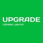 Upgrade (No:17, mikrorayon Olminskogo), telefon tamir servisi  Stariy Oskol'dan