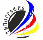 Artviz 1 (Bolshaya Tulskaya Street No:2), fotokopi dükkanları  Moskova'dan