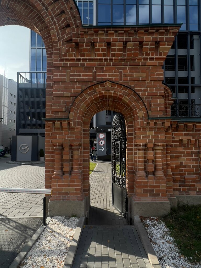 Kahve dükkanları Papa Carlo, Yekaterinburg, foto