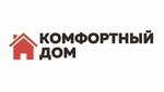 Комфортный дом (Transportnaya Street No:16), pencere üretim, satış ve montaj firmaları  Reutov'dan