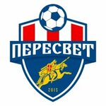 Peresvet (Moscow Region, Domodedovo, Zapadniy Subdistrict), spor kulüpleri  Domodedovo'dan