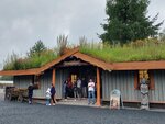 Cash desk (Republic of Karelia, Sortavalskiy munitsipalny okrug, Kaalamskoye selskoye poseleniye), diğer gişeler  Karelya Cumhuriyeti'nden