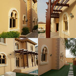 Aaashi Services (The Pavilion - International City, France Cluster, Dubai International City, Mushraif, Dubai), i̇nşaat ve tasarım hizmetleri  Dubai'den