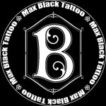 Max Black (Aviatorov Baltiki Avenue No:7), dövmeciler