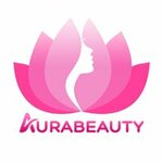Aura Вeauty (Karla Marksa Avenue No:143), güzellik merkezi ekipmanları  Magnitogorsk'tan