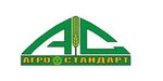 АгроСтандарт (Kraynyaya ulitsa No:3, Dinskaya stanitsa), tarım makineleri, ekipmanlar  Krasnodarski krayından