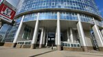 Администрация СЭЗ Минск (Lieningradskaja Street No:20), yönetim ofisi  Minsk'ten