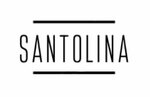 Santolina (Жемчужная улица No:10, село Витино), konuk evi  Kırım Cumhuriyeti'nden