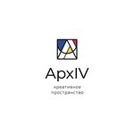 ApxIV (Mechnikova Street No:41/53), i̇ç mimarlık firmaları  Rostov‑na‑Donu'dan
