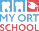 My Ort School (Lva Tolstogo Street No:9), eğitim merkezleri  Saint‑Petersburg'dan