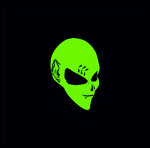 Zloster (Bolshevikov Avenue No:9к1), piercing dükkanı  Saint‑Petersburg'dan