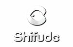 Shifudo (Novoorlovskaya Street No:3/1), balık ve deniz ürünleri  Moskova'dan