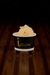 Illusion Ice Cream (57, Amman Street, Dubai), kafe