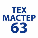 TehMaster63 (Kirova Avenue No:104), sanayi soğutucuları tamiri  Samara'dan